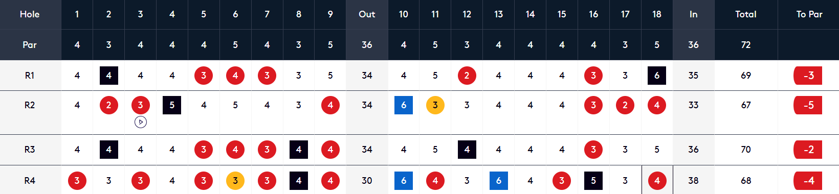 Lu lu aung only fan beautiful dark-haired woman, small,