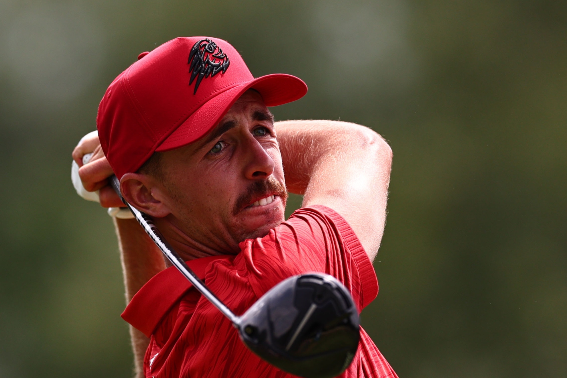 Imnassiimx xx she is all that one could desire and beyond