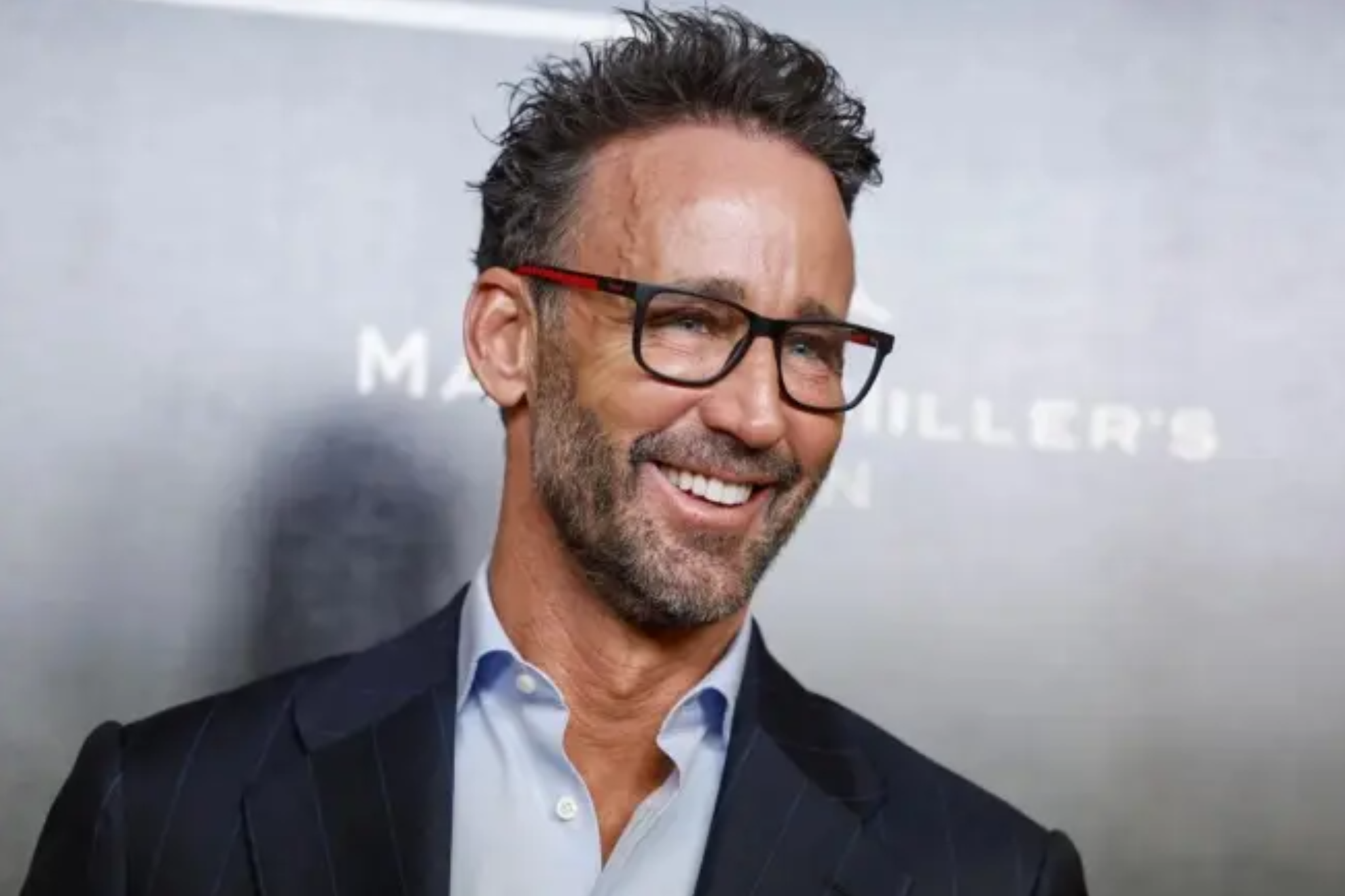 Álvaro Muñoz Escassi desmiente los rumores de infidelidad: "Ninguno de ...