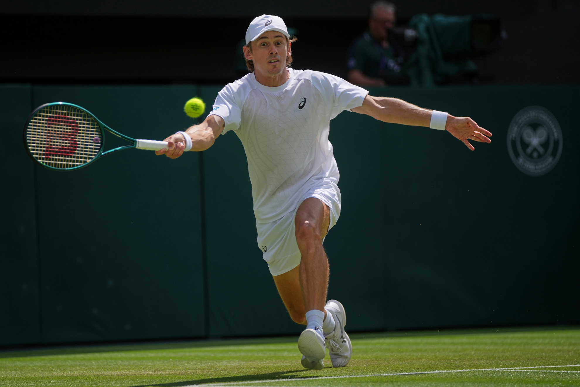 Sarah blake cheek nude she was dressed comfortably and