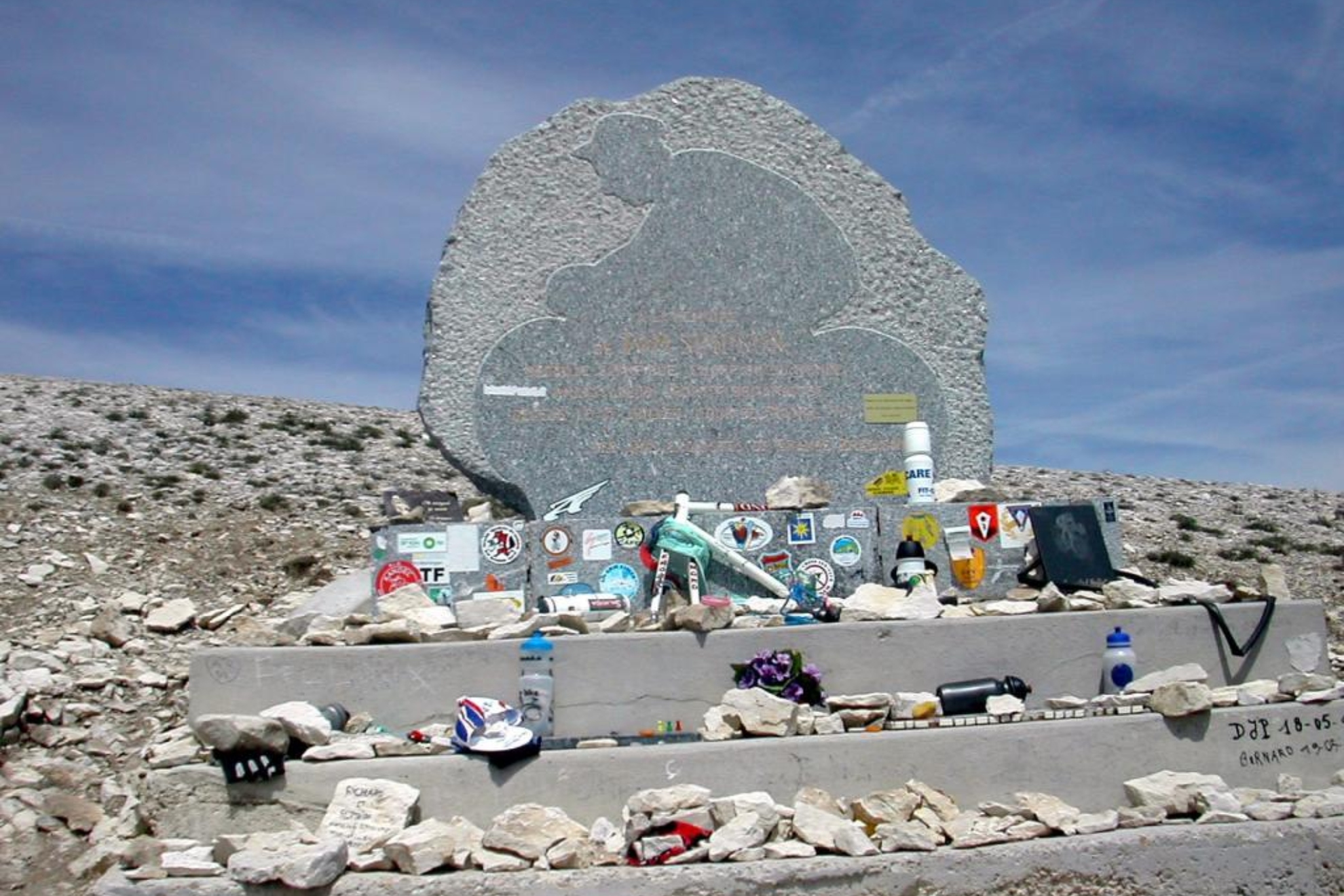 Comatozze bokep i was in the mood to take a break from my