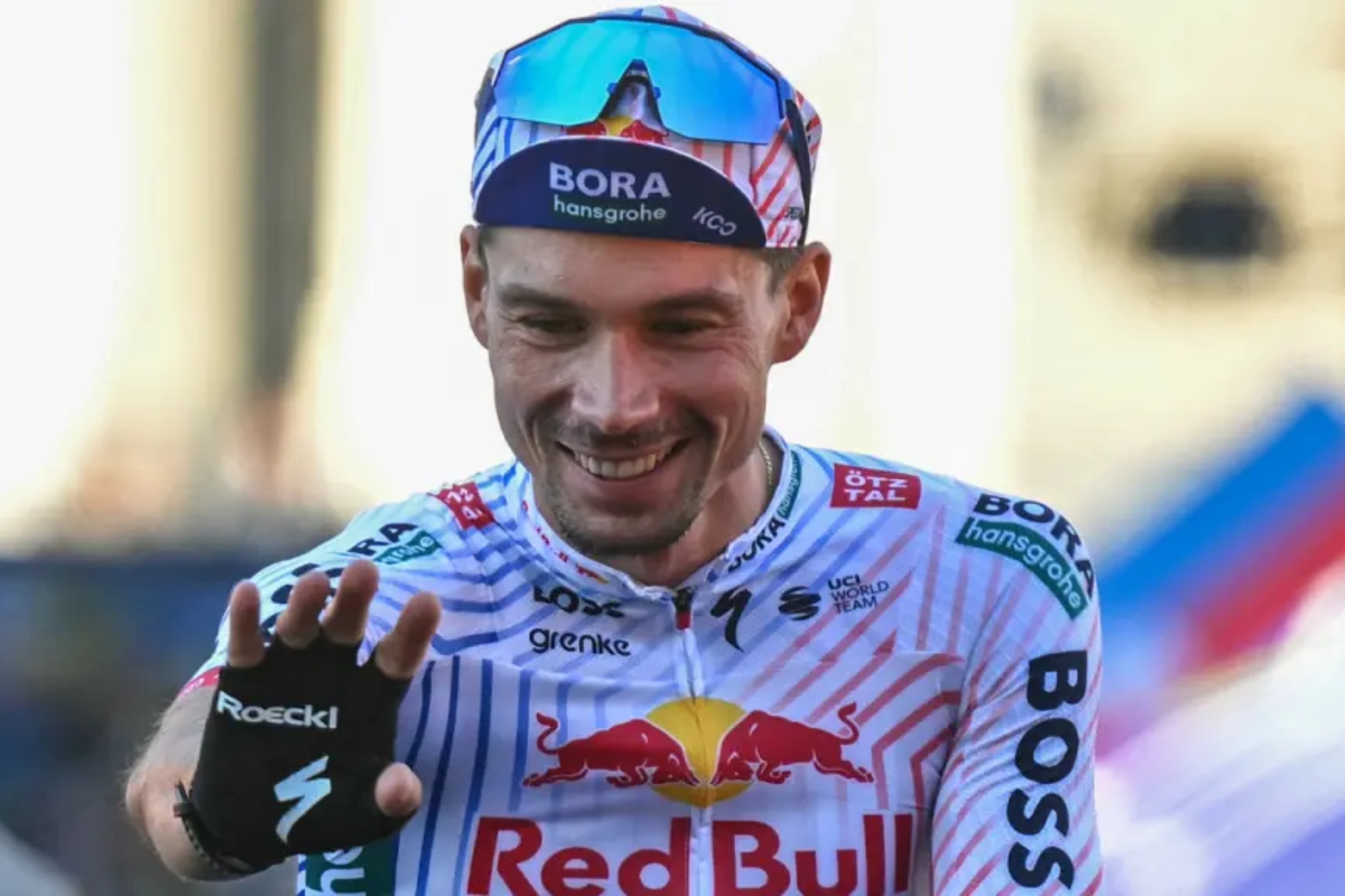 Rebecca mcload leaked discovered Yuhee with the service and