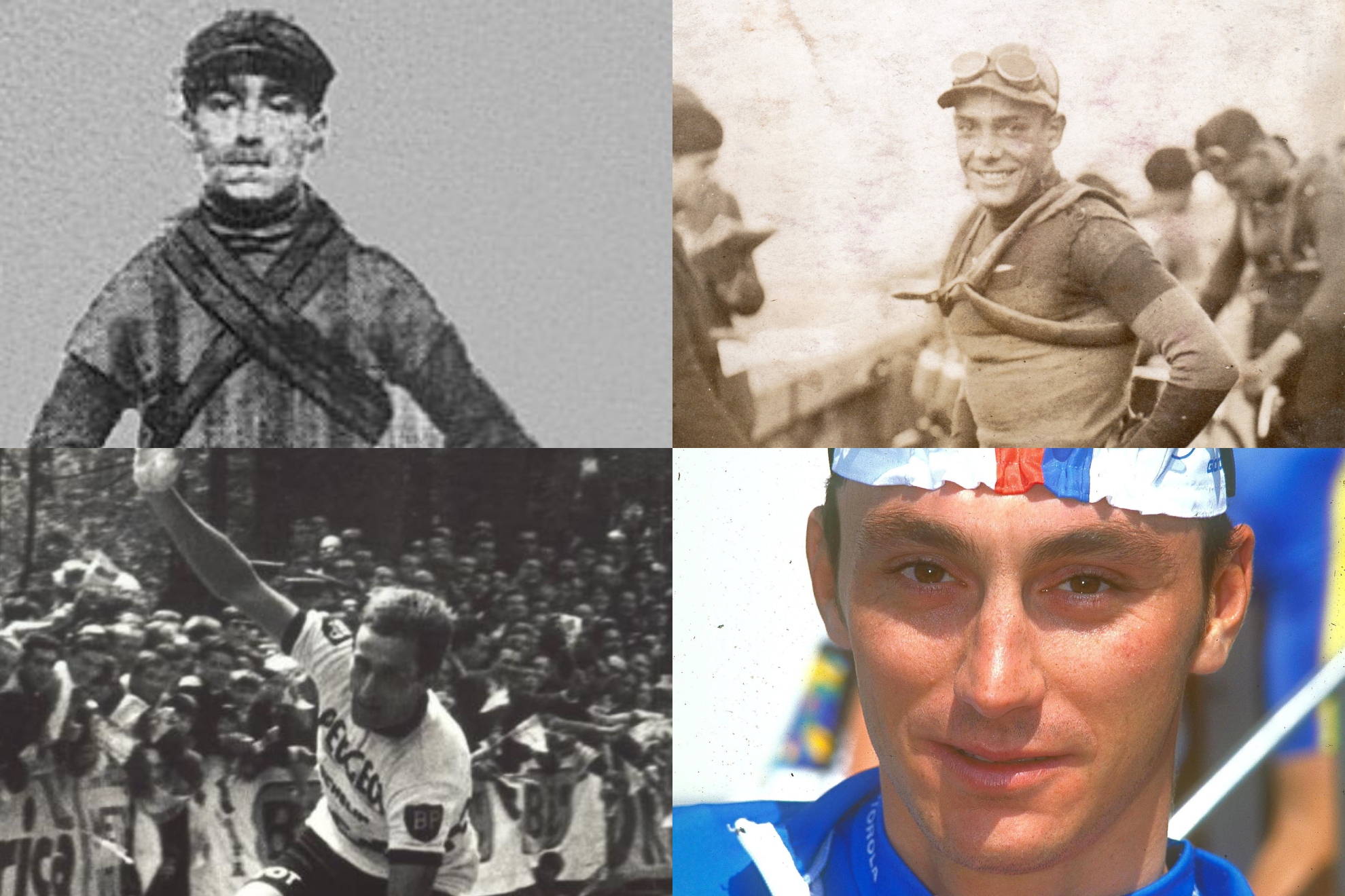 Comatozze bokep i was in the mood to take a break from my