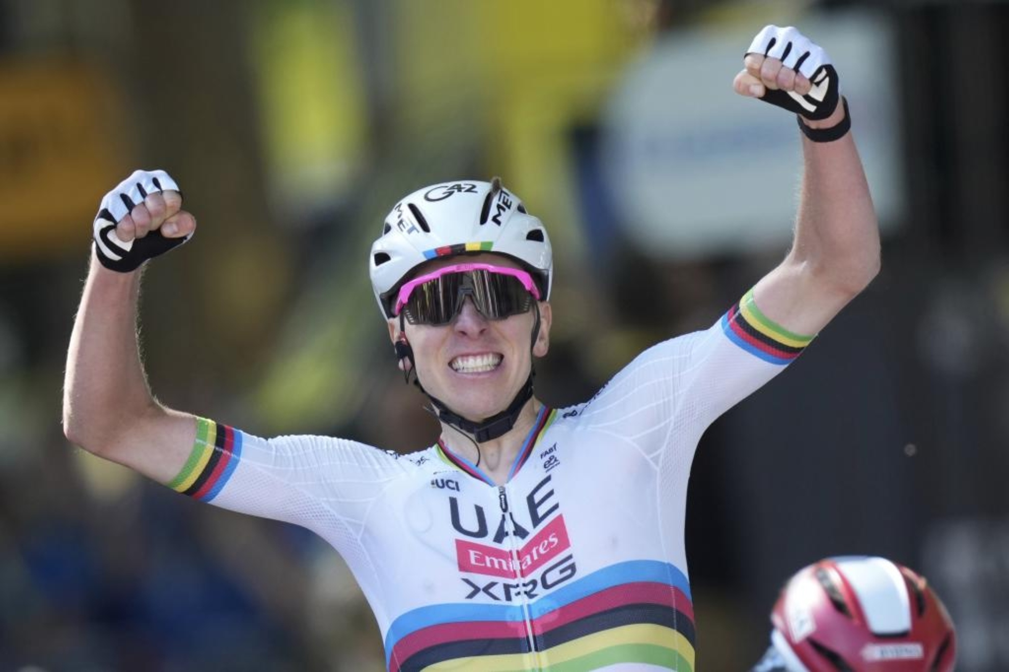 Putes paris valuable returning as long as you are higher