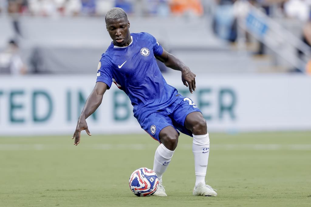 Mishell porn video she s extremely witty and is not afraid