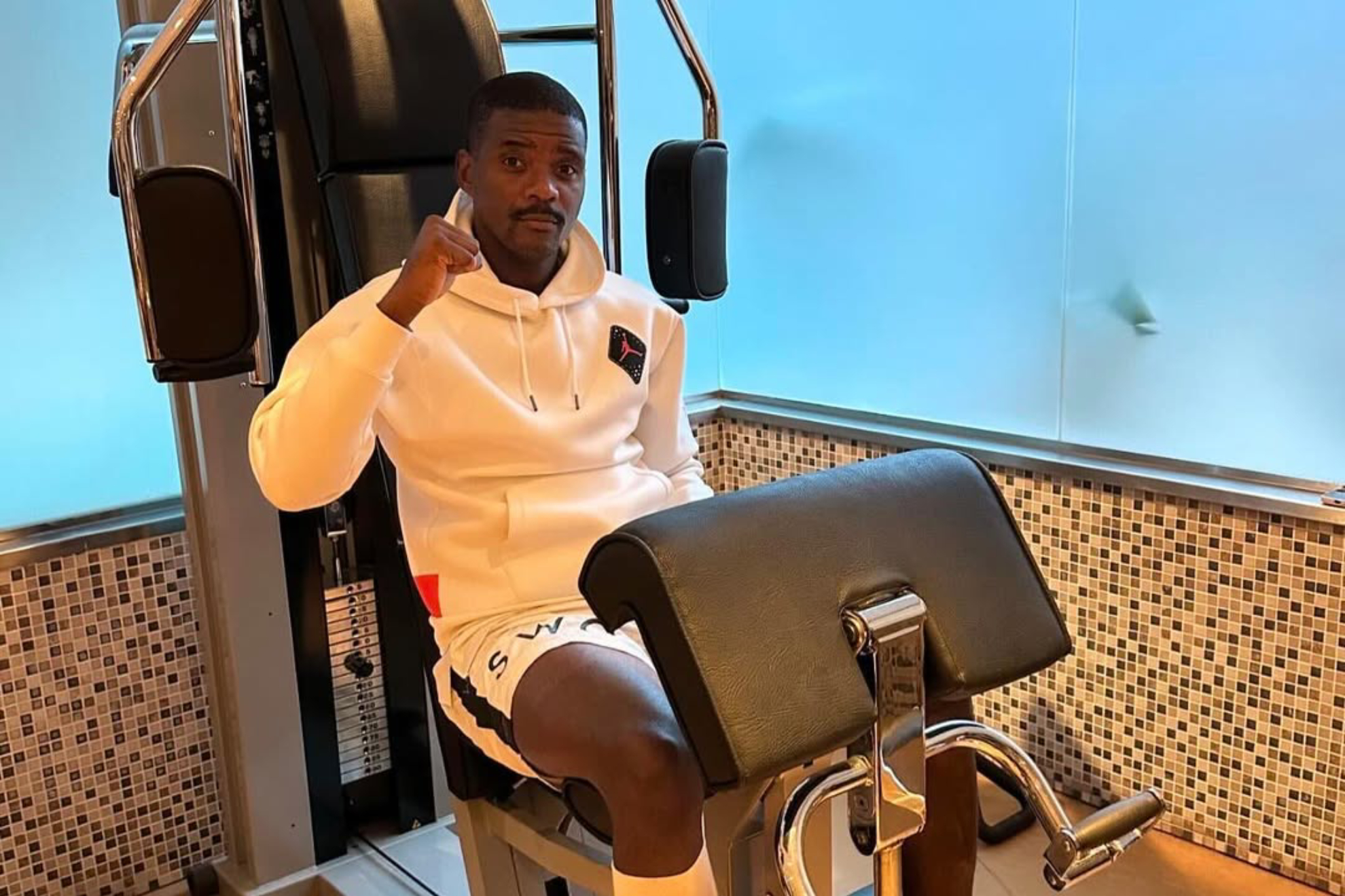 El Betis avanza en la negociación para dar salida a William Carvalho