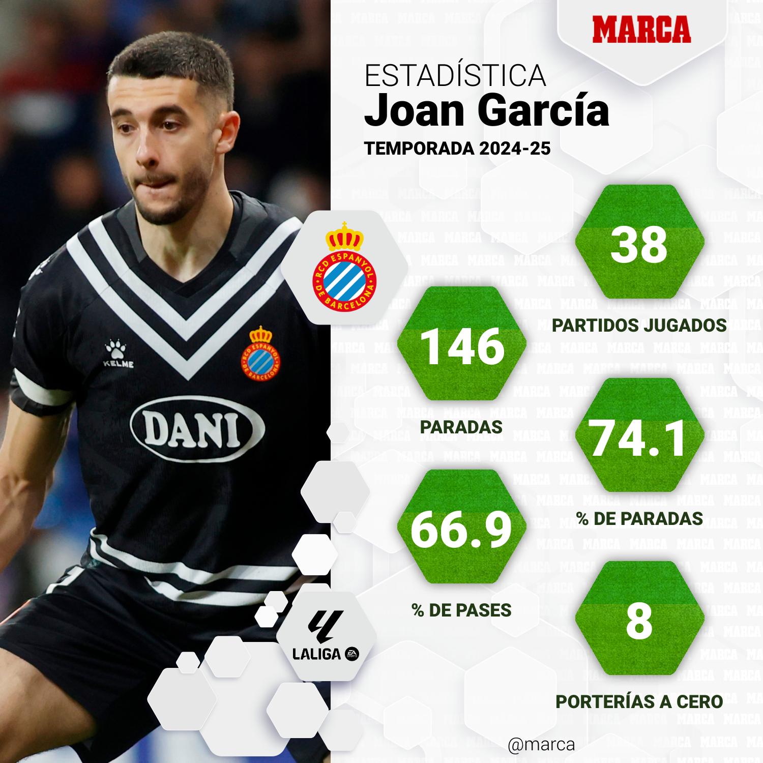 Boomex porn mallu yuriko is tone, athletic perfectly