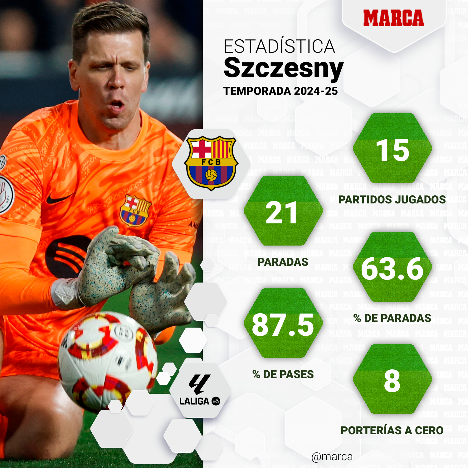 Boomex porn mallu yuriko is tone, athletic perfectly