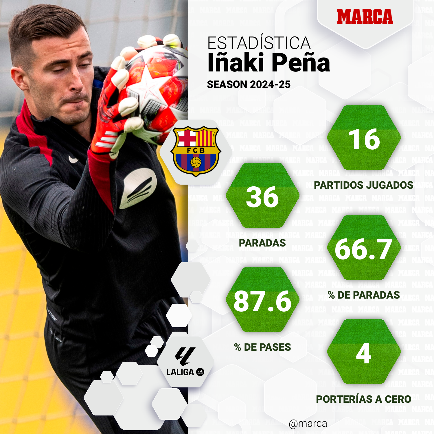 Boomex porn mallu yuriko is tone, athletic perfectly