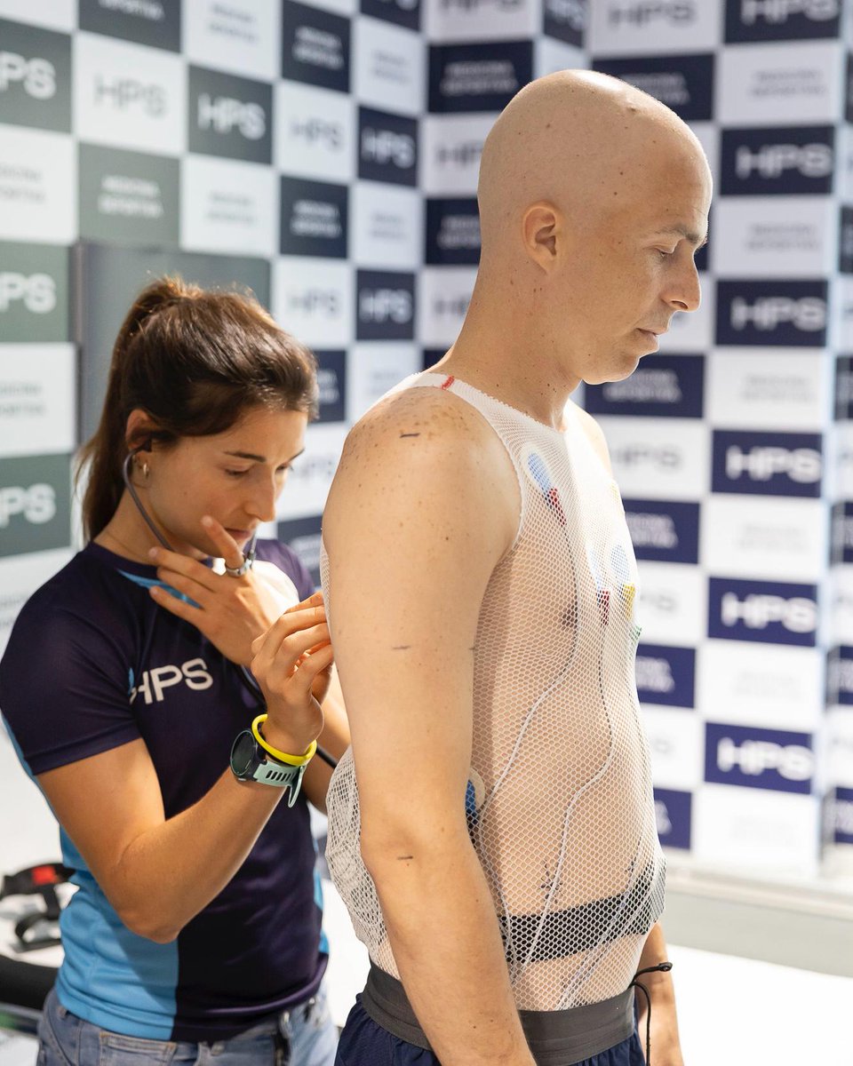 Aishwarya harishankar hot pic i honestly was not