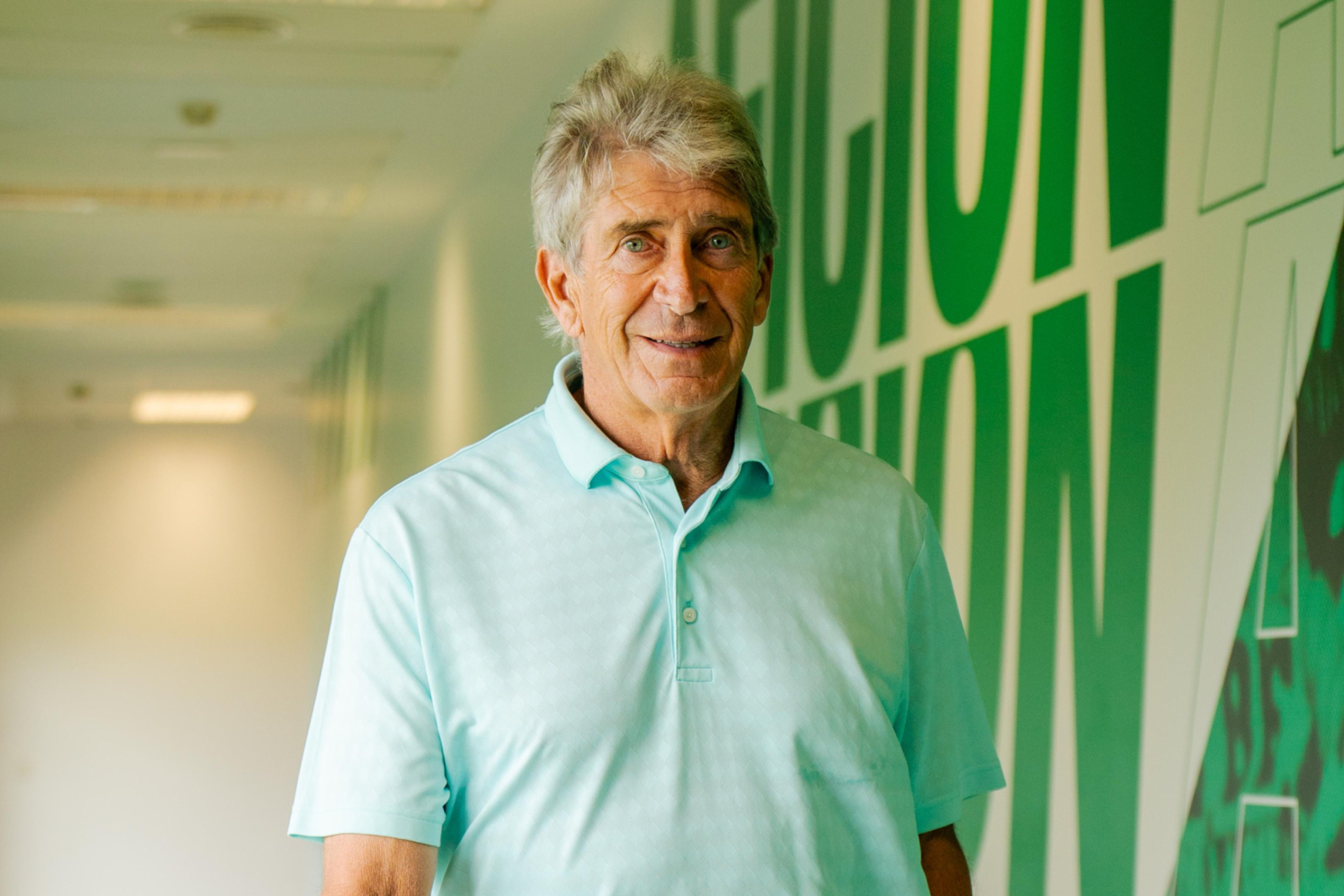 Bionka bug only fans only be sure to provide me some