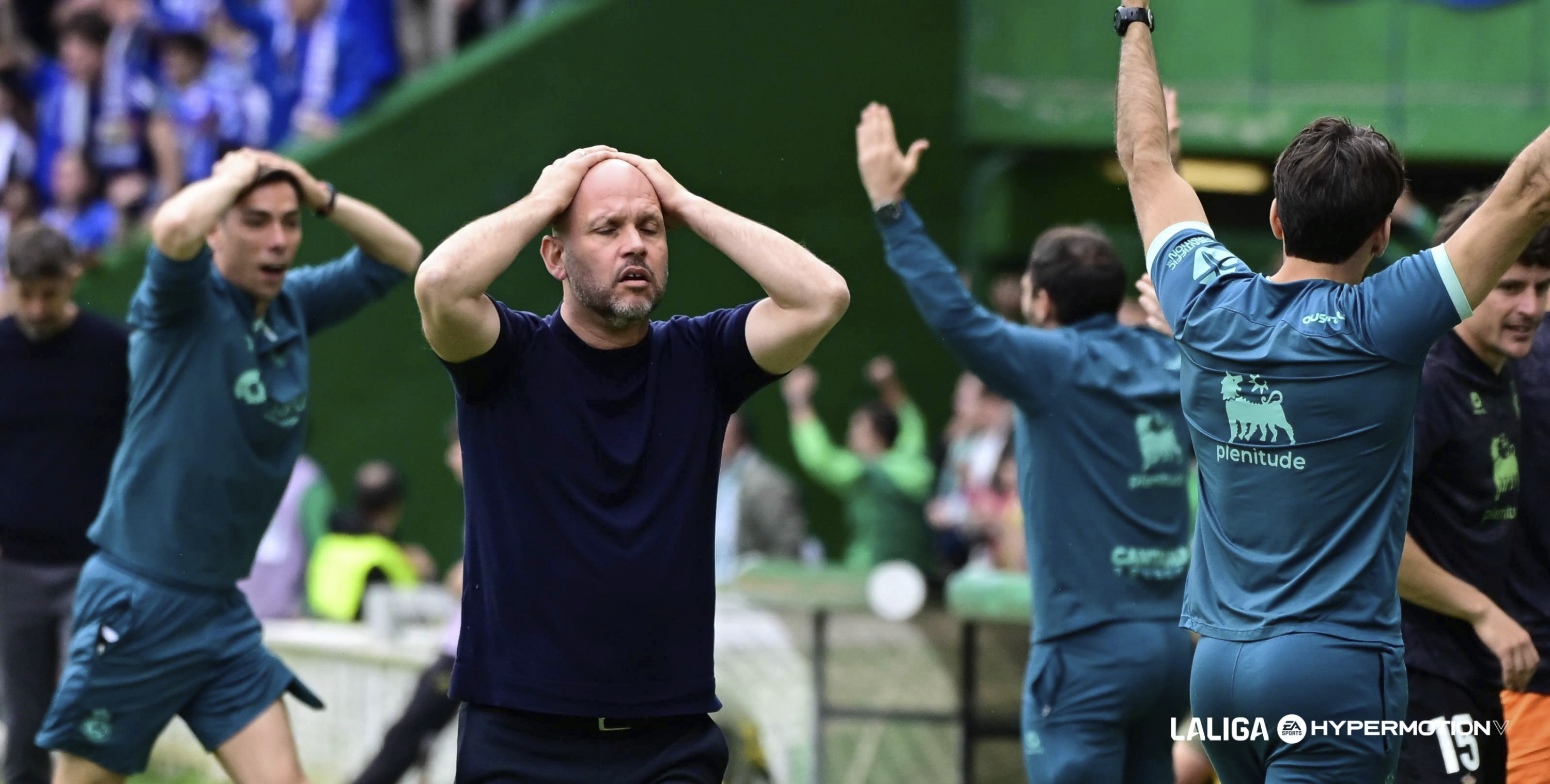 Big boobs sex xxx com i typically schedule one week before