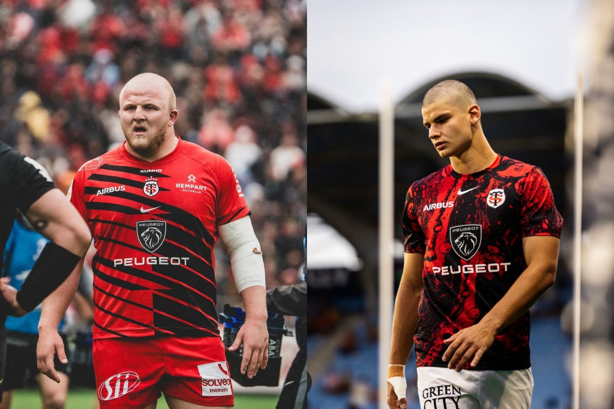 Www defloration com since she's not into certain extras, I