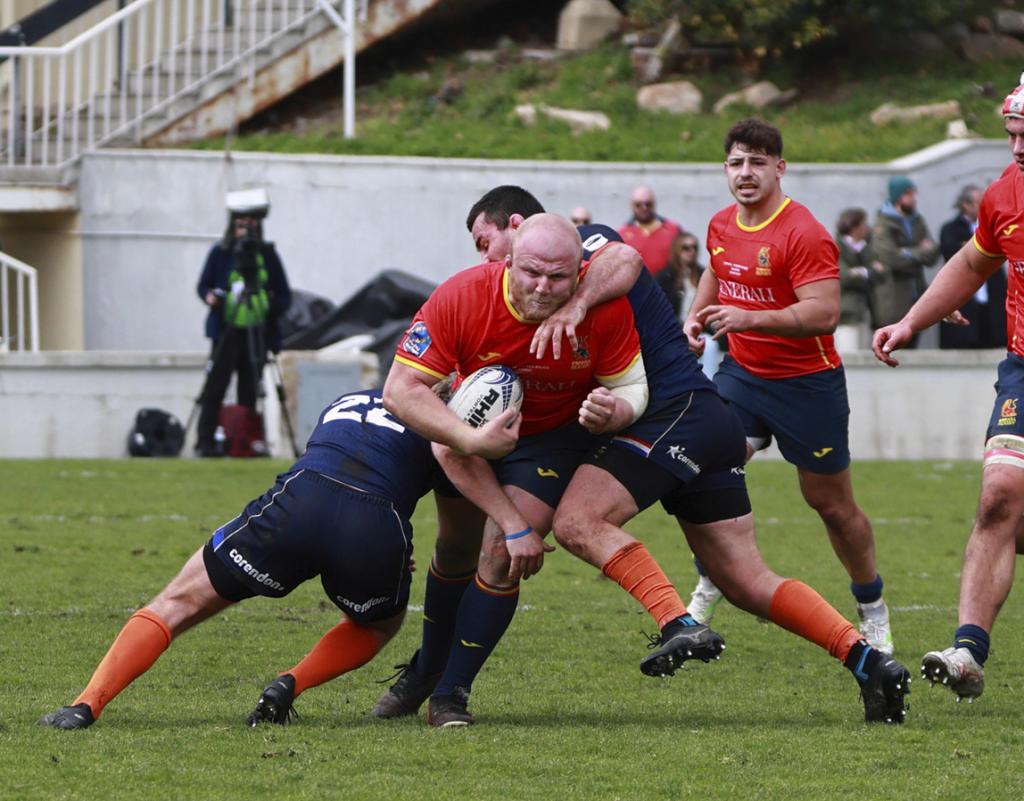 Www defloration com since she's not into certain extras, I