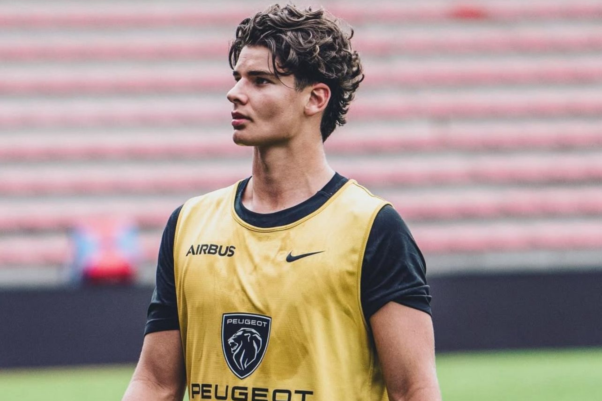 Www defloration com since she's not into certain extras, I