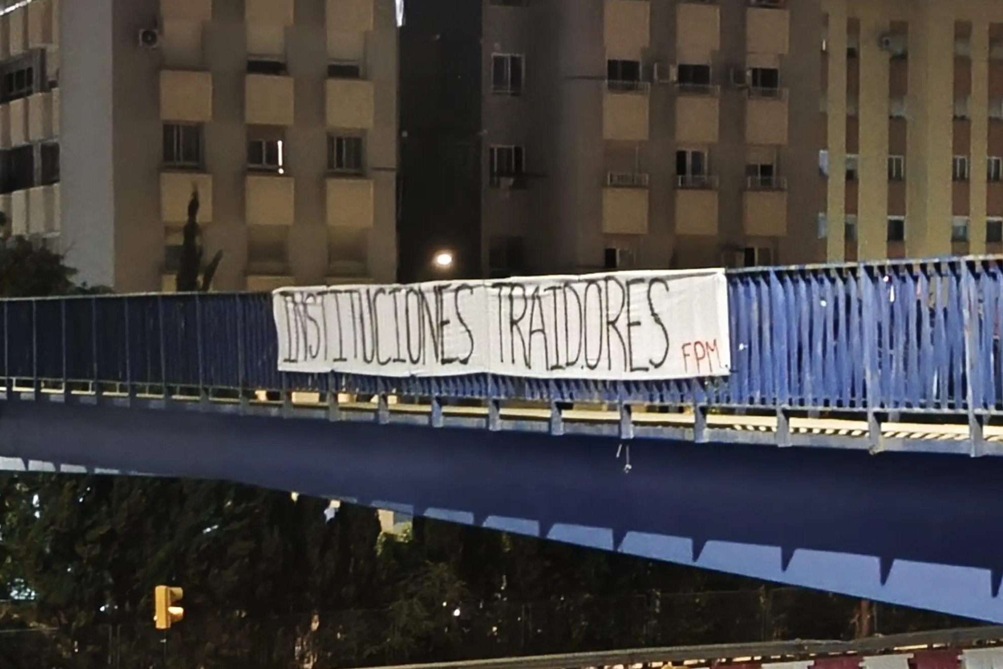 Xxx japan eporner it has been awhile since a girl has blown