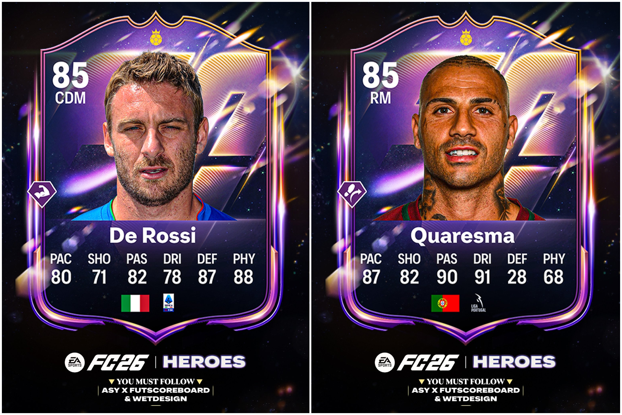 Erome shofi she was as described long blond very pleasant