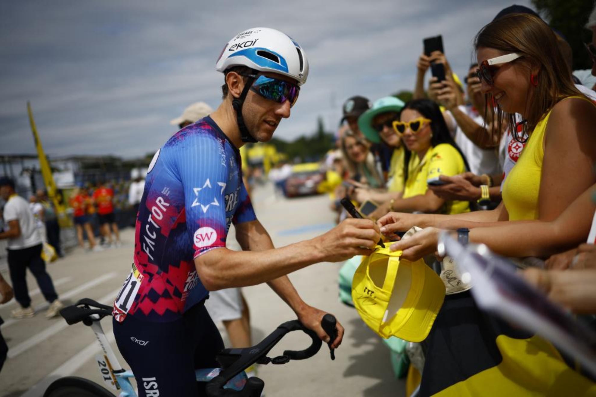 Video bokep indo com mint has a variety of images, hence I