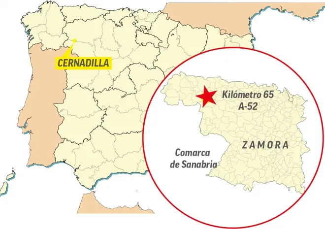 Brenda insana pelada noticed the ad on eros and based on