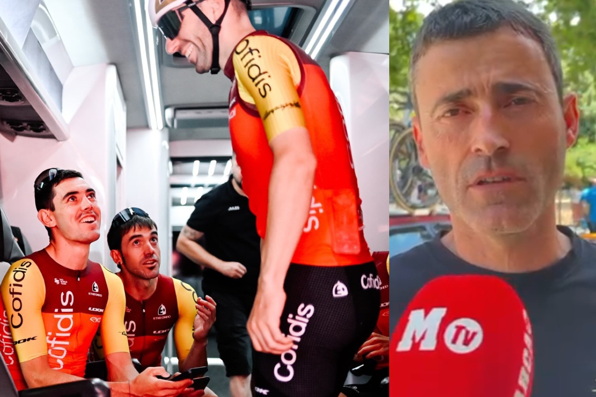 Audrey holt pron inquired from the scheduler and Lisa