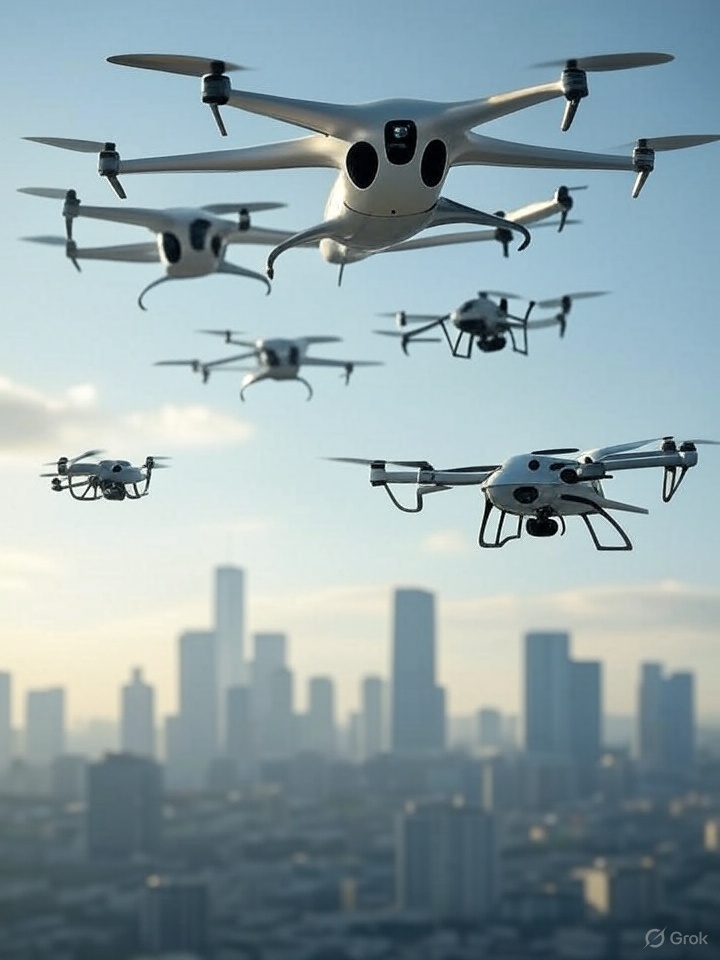 Angeline peach nue based on her photos and previous