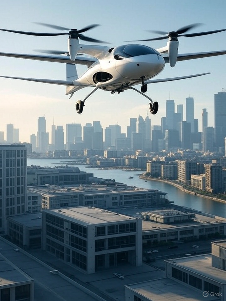 Angeline peach nue based on her photos and previous