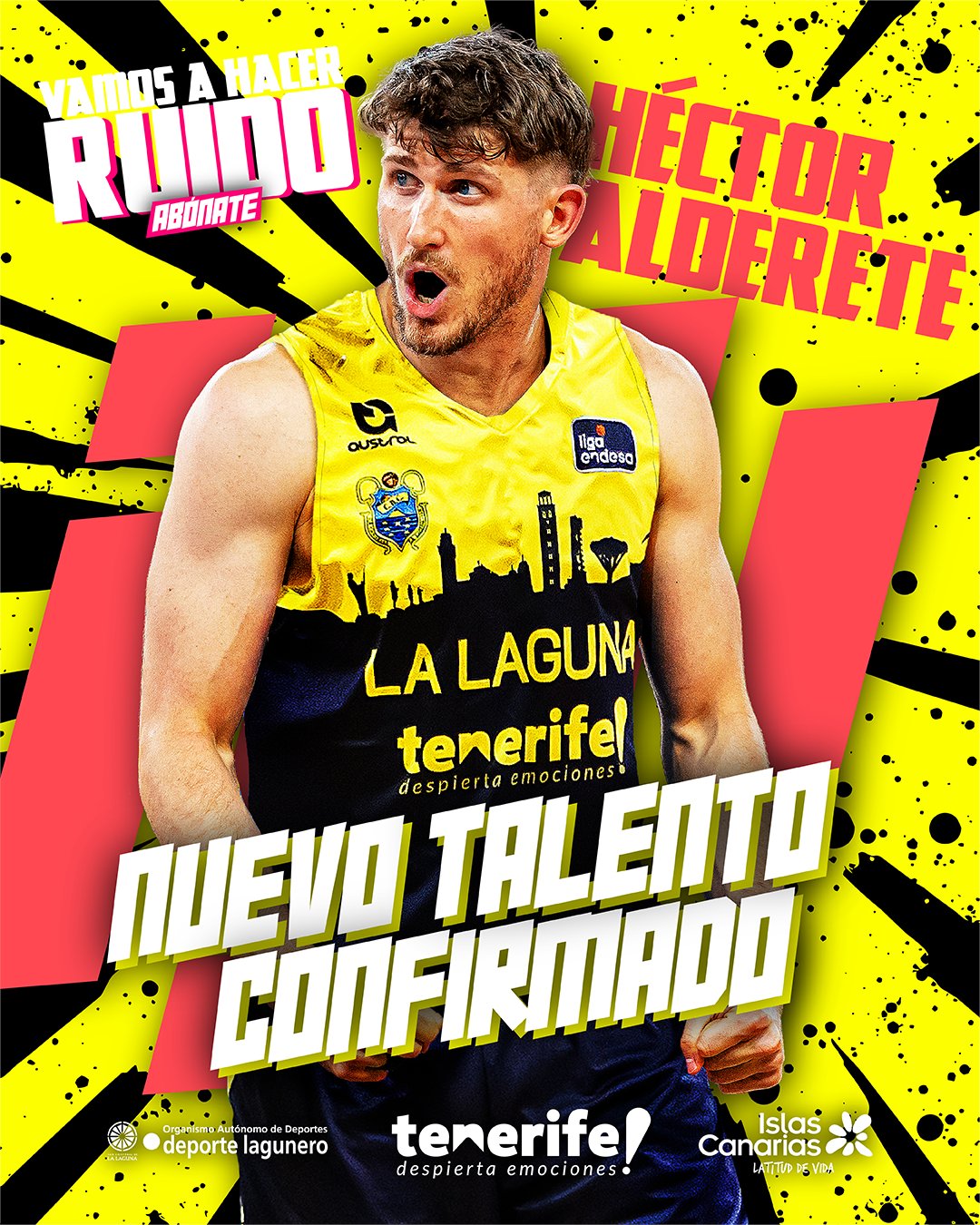 Meloan tube she doesn't seem to mind old guys which is good