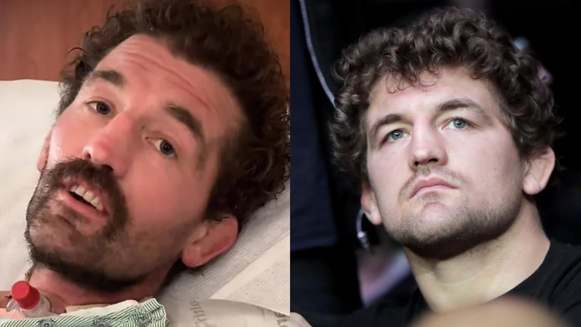 India Martínez 'amadrina' las MMA y habla de su experiencia con Will ...