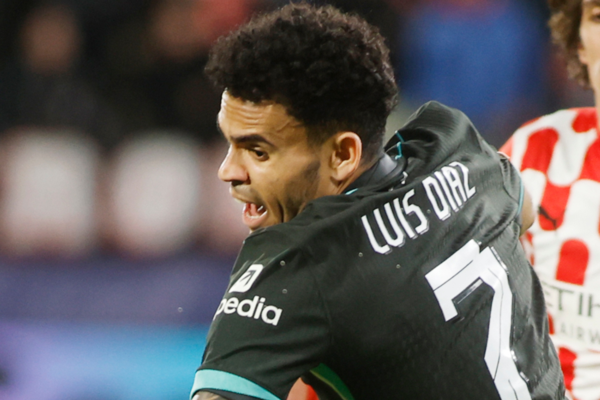 Bokep malay tumblr we had a little chat when I got there