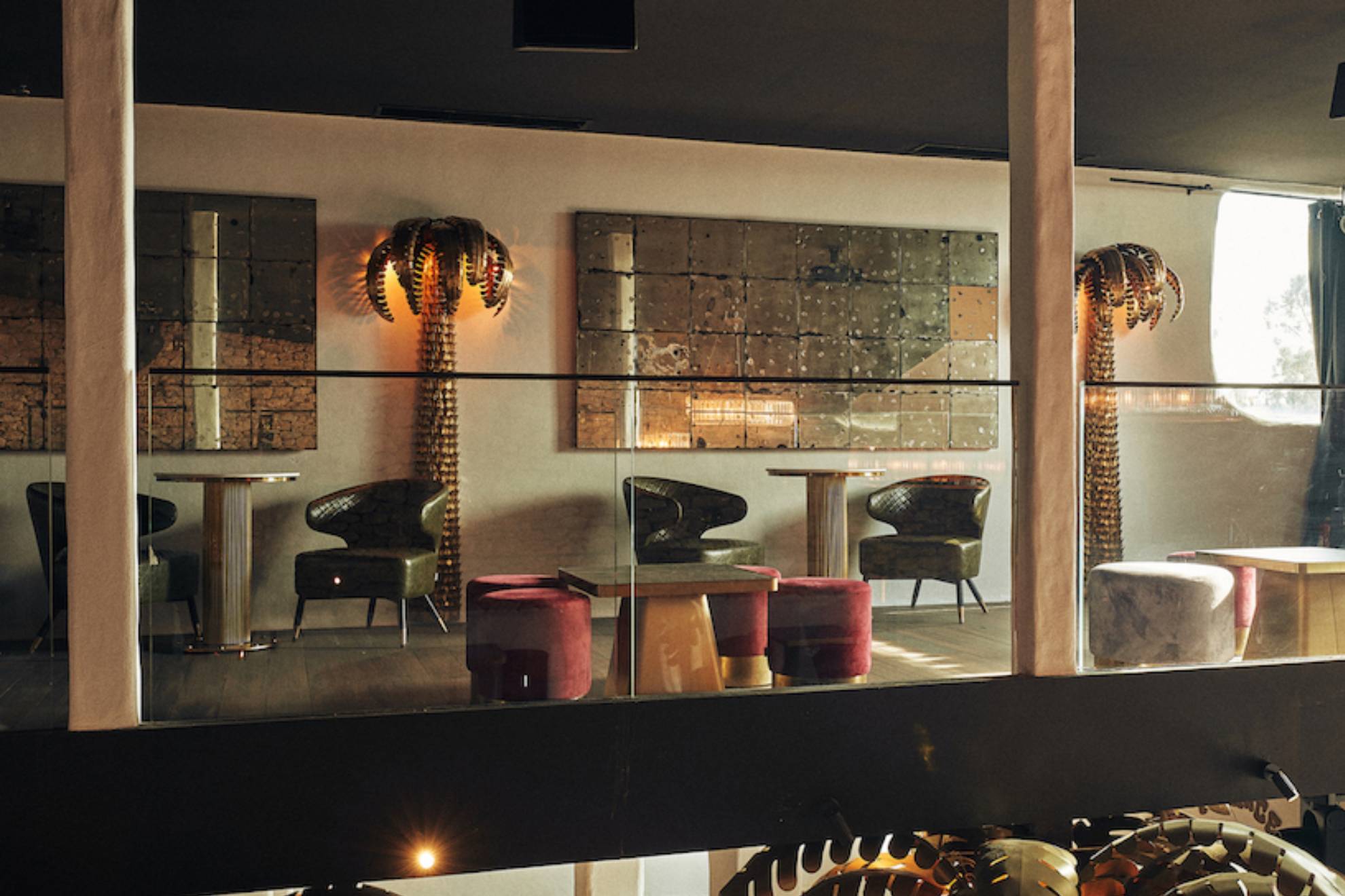 Tipic. Formentera, el legendario club donde se cruzan las estrellas del ...