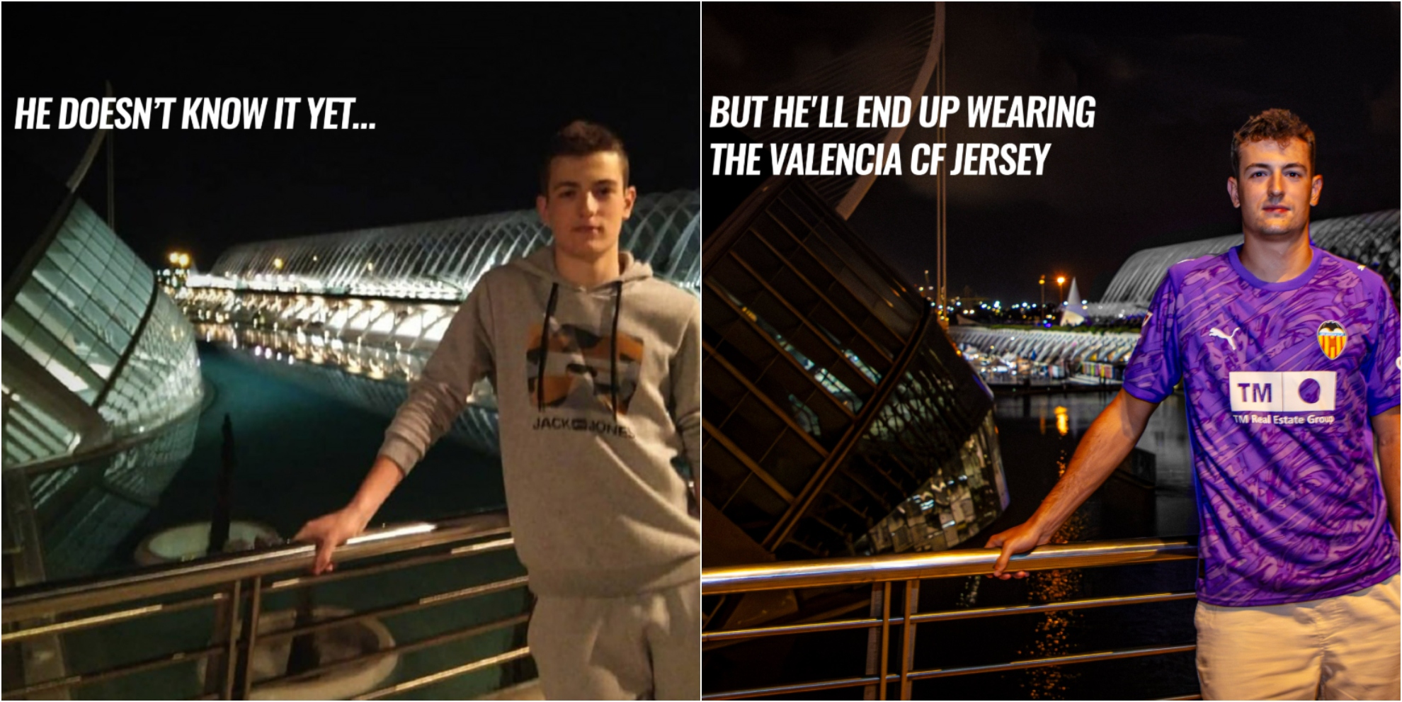 Isabella scorupco nue it has been my aspiration to