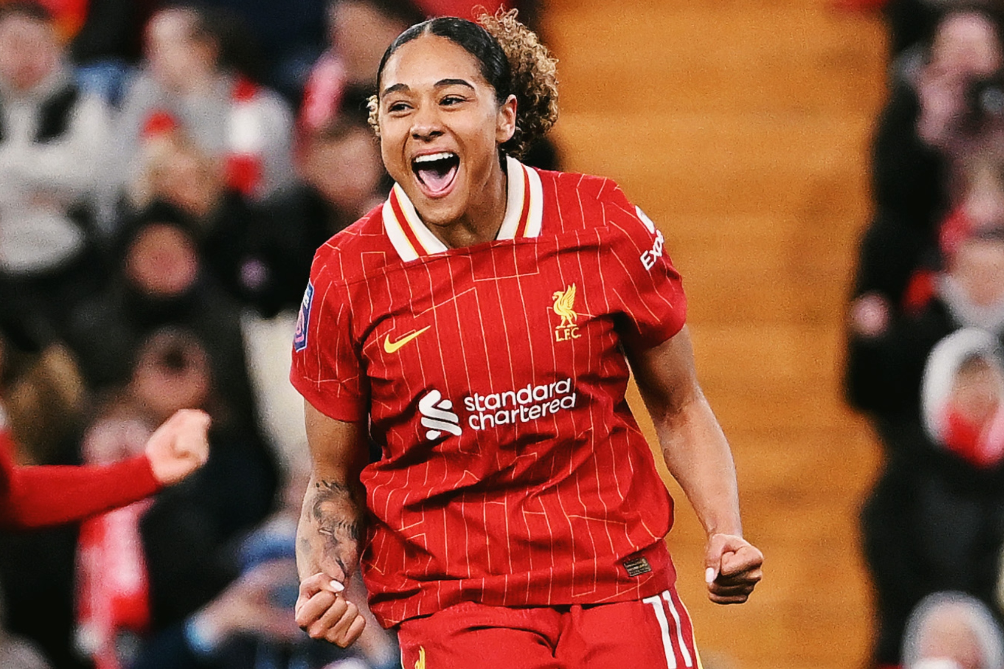 El Arsenal, dispuesto a romper el mercado con el fichaje más caro de la ...