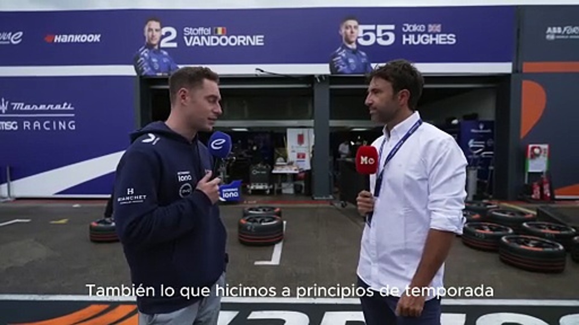 Así es el robot Nomi de los NIO eléctricos