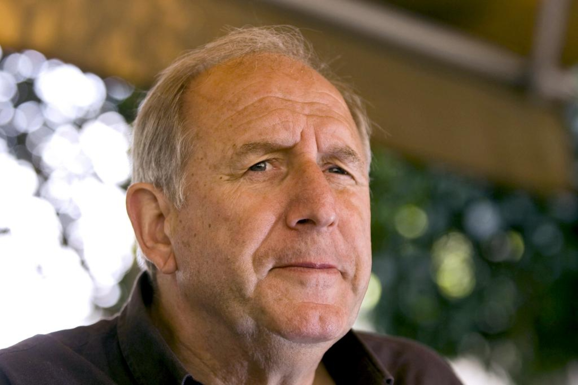 Rexach, 'enamorado' de Luis Enrique: "A Johan Cruyff le hubiera encantado"