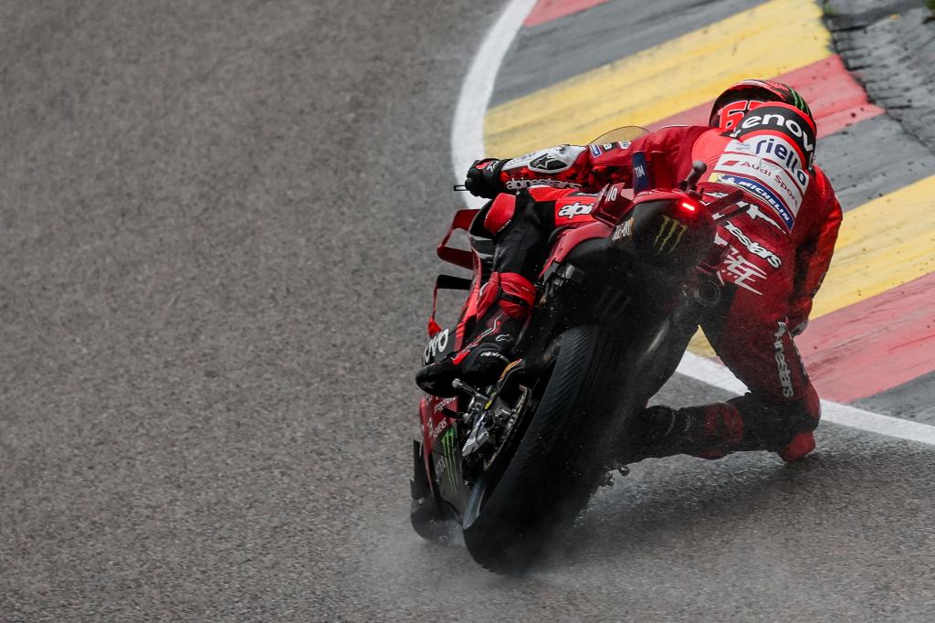 Rocket reyna nude photos the process of verification proved