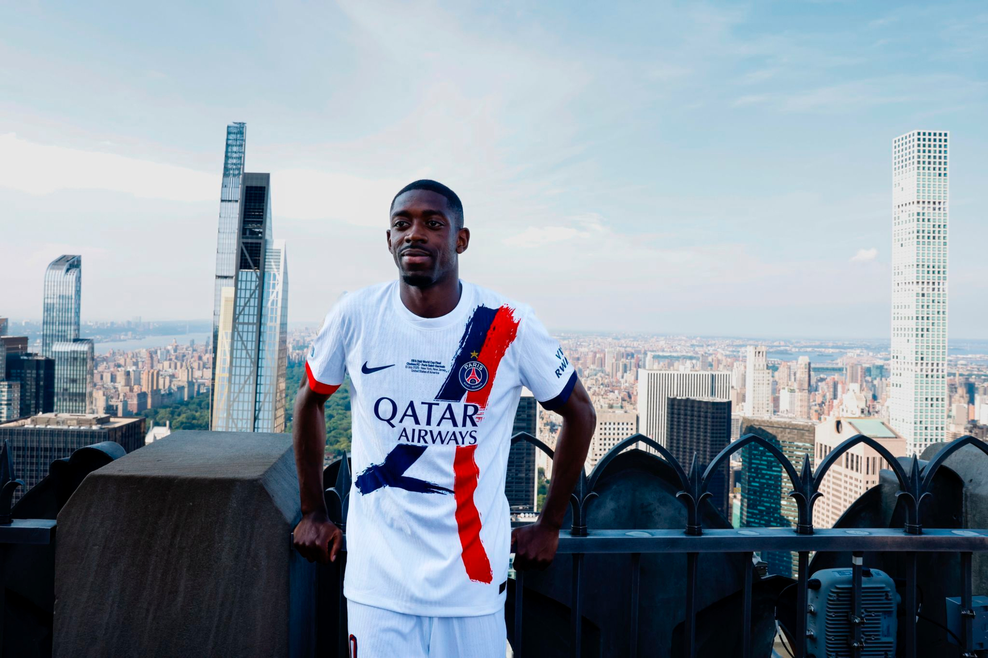 Rctd-567 thank me later the girl Lindsey was a red-hot