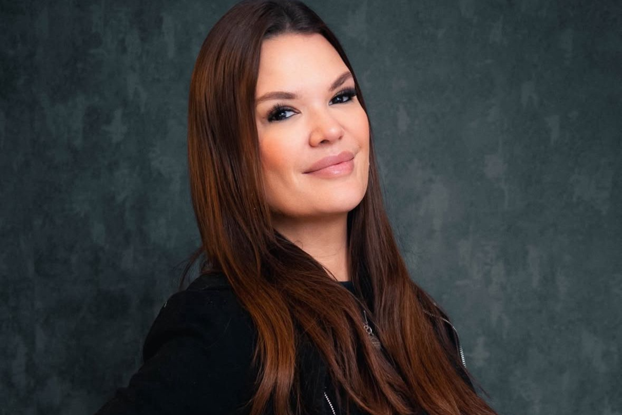 Muere la influencer Natalia Cavanellas con 40 años tras someterse a una ...