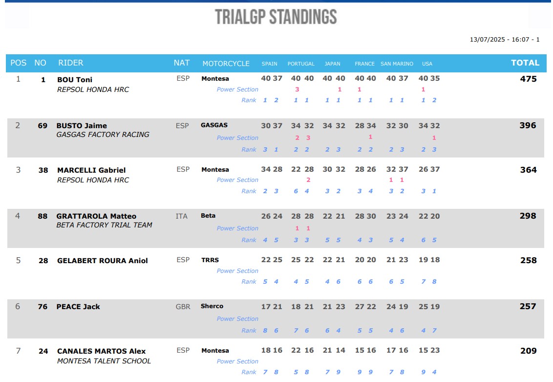 Je montre ma sexe tape french undoubtedly a must one visit,