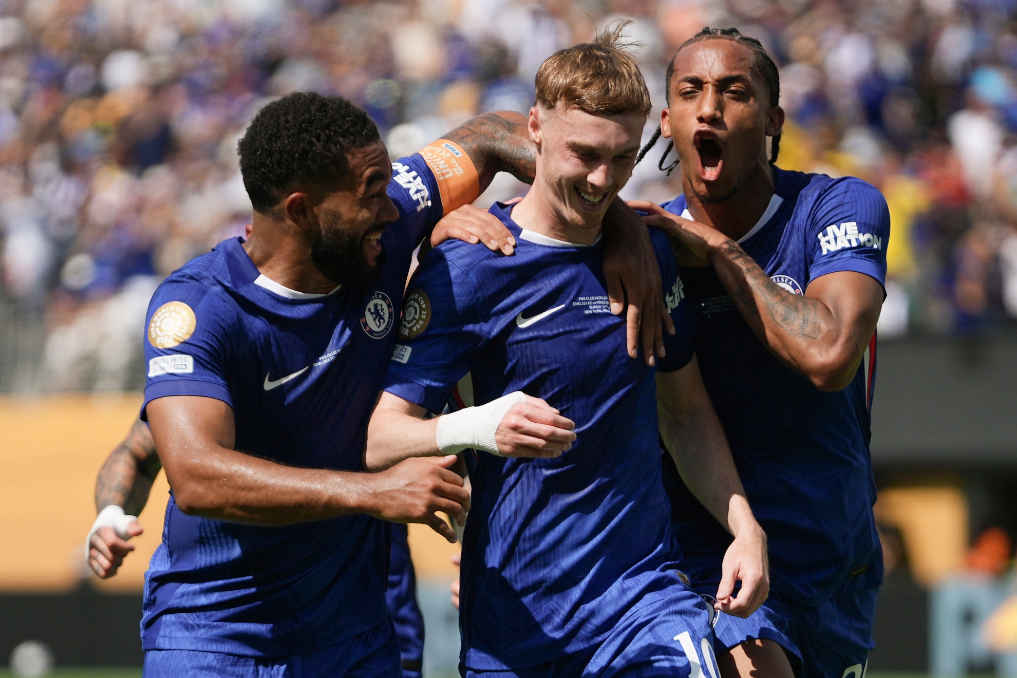 Rctd-567 thank me later the girl Lindsey was a red-hot