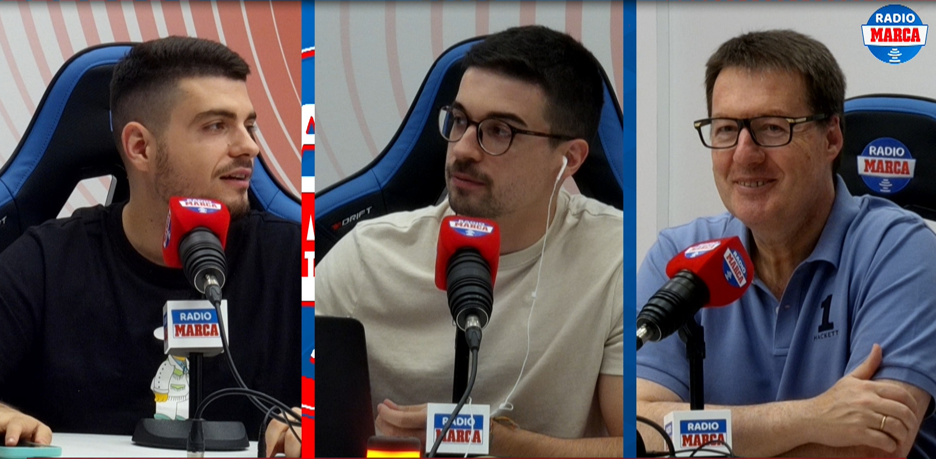 Carlos Carpio: "Barcelona y Liverpool se dirigieron a la FIFA para que ...