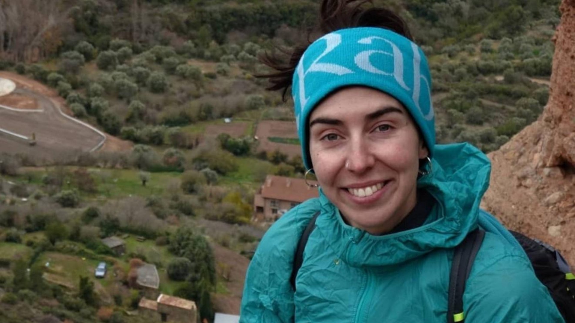 Hasta Poirier alucina con Topuria