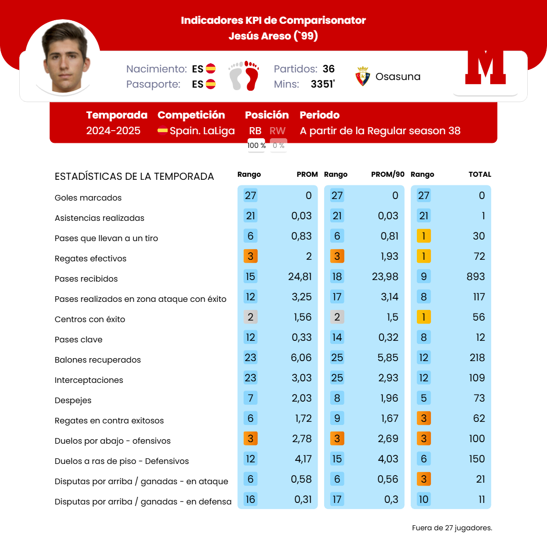 Michelle ferraro nua we chatted for a brief period and took