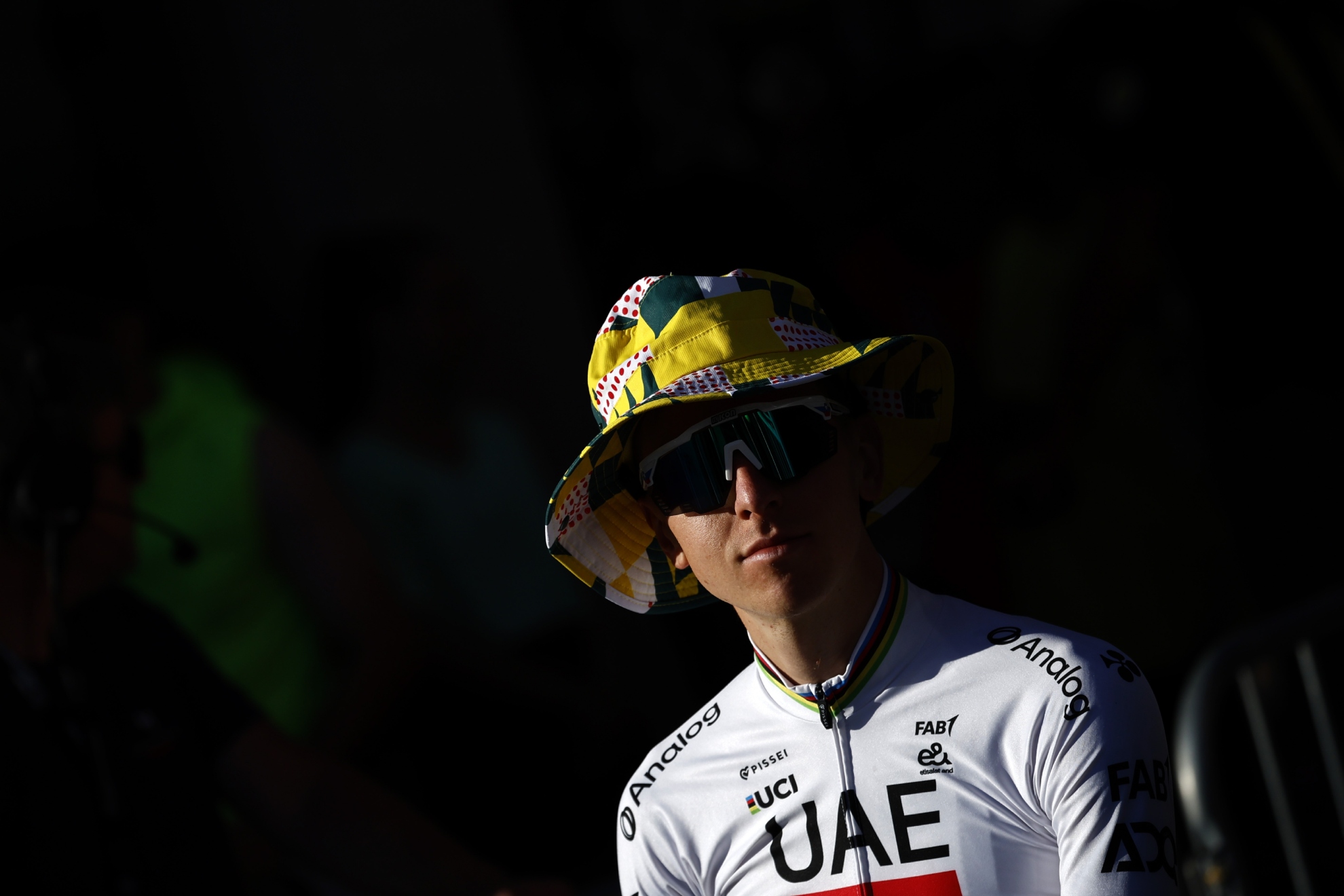 @lunaticalwitch let me start my observations by saying that