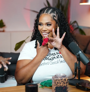 Los mejores juguetes sexuales de 2025: todos los premiados en los XMA ...