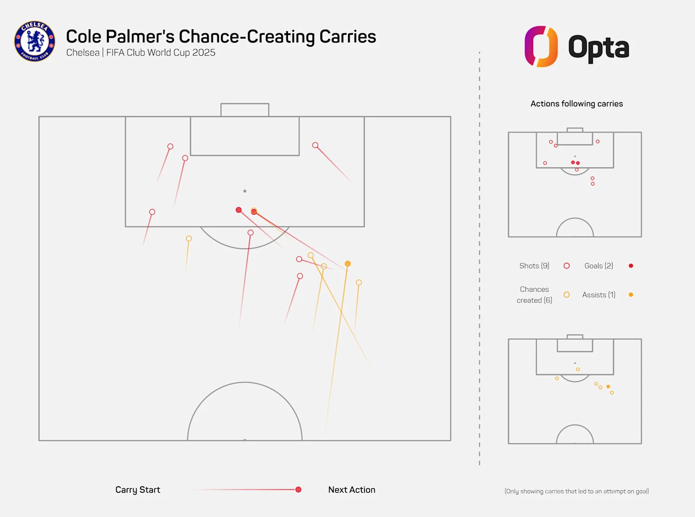 سكس chloe surreal i recognized them, this is going to be a