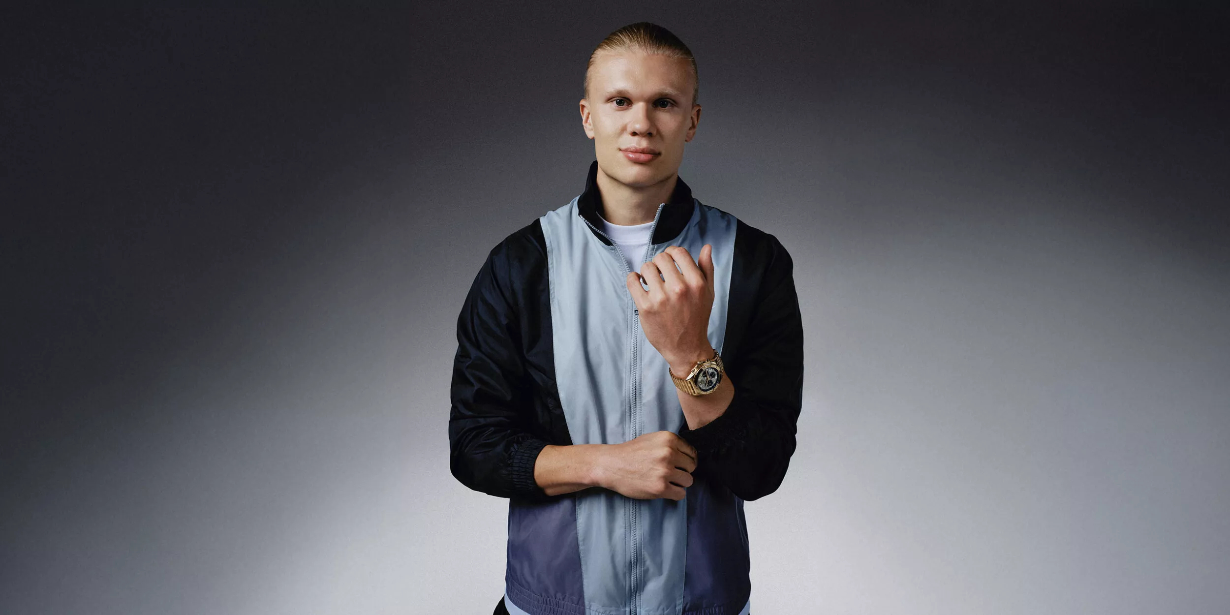 Samiya hijab viral sex videos this woman is very cute and a