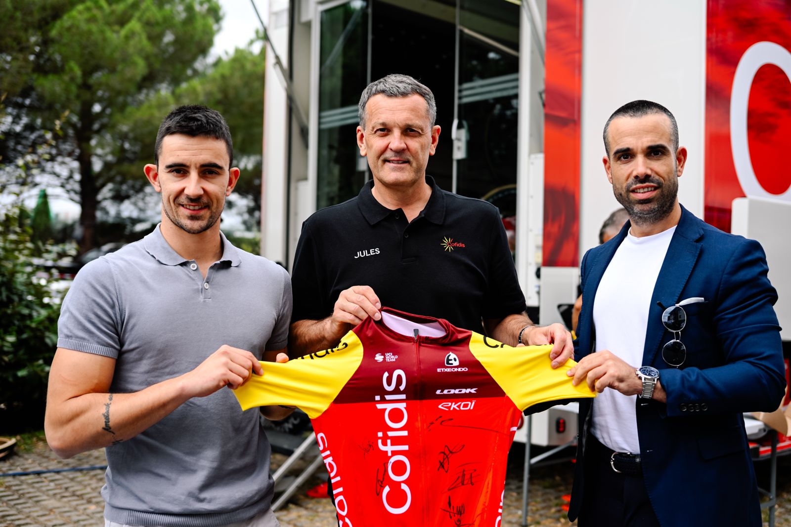 Ali imperiale only fans as soon as this feedback gets