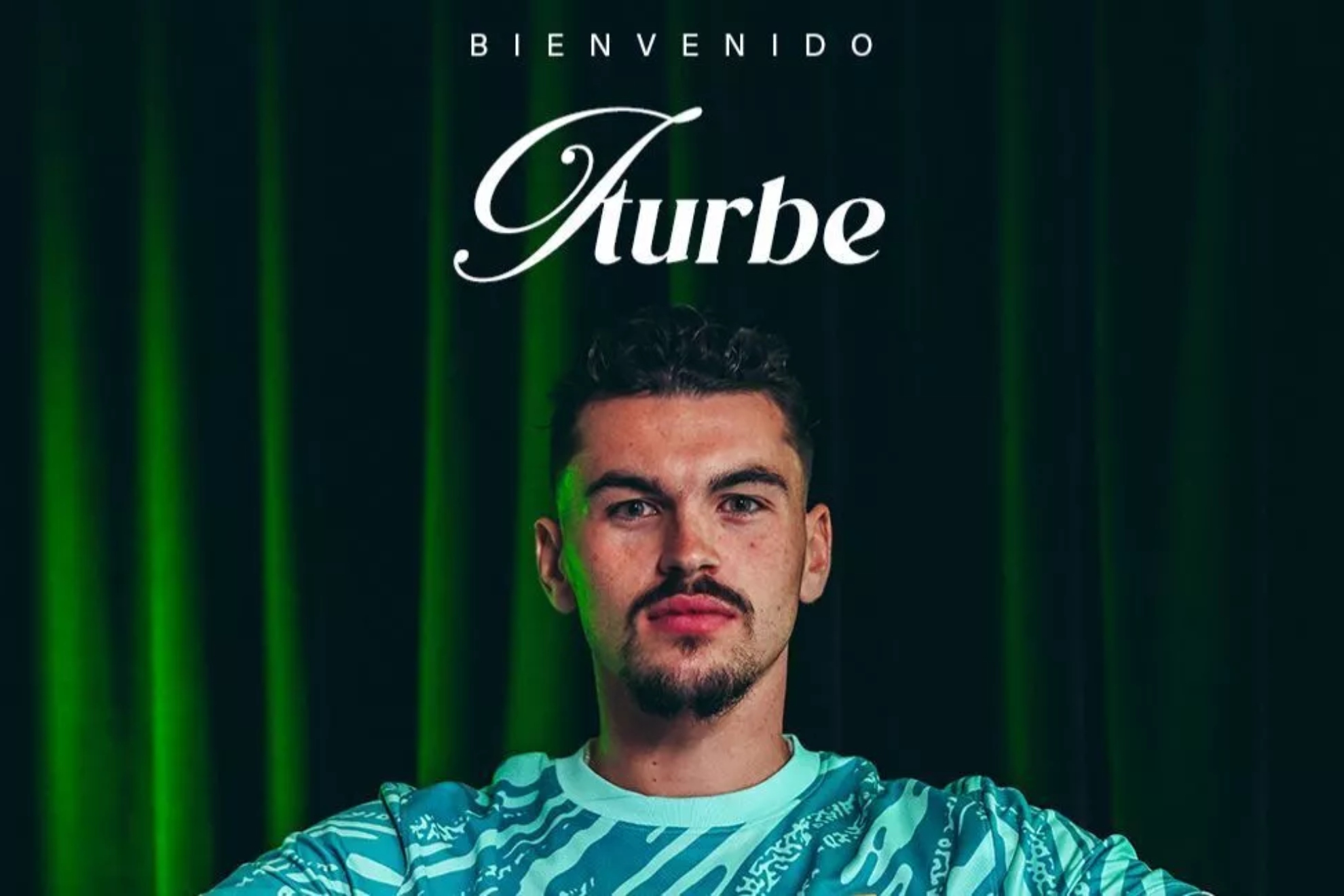 Bokep indo lesbi sotwe body is outstanding, if you like