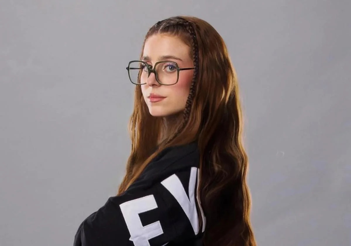 "Me van a infiltrar para el combate", Roro llegará a La Velada del Año ...