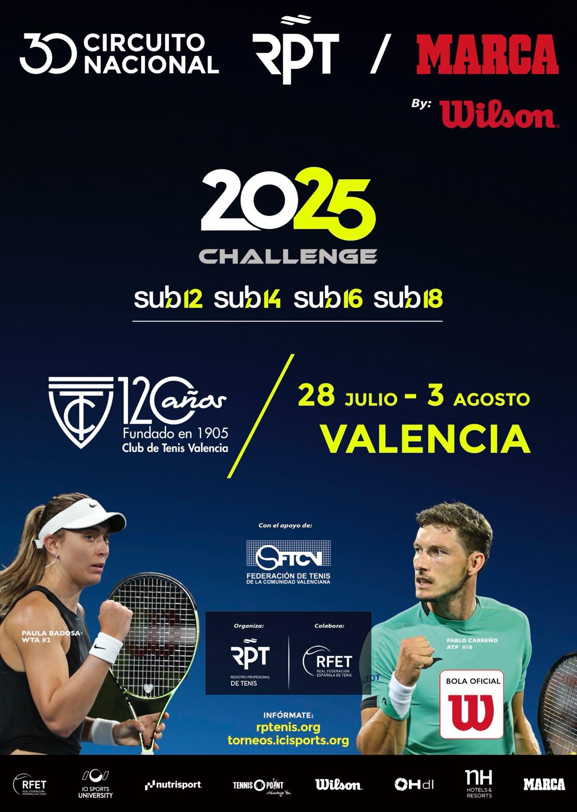 Porn candy love quick half hour 50% time spent in the